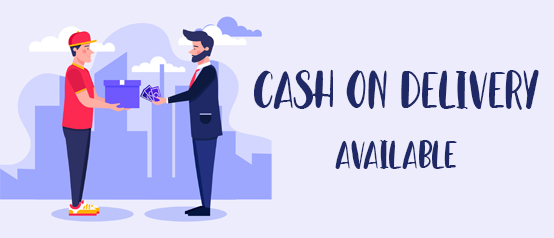 Shop as a retailer pay as a wholesaler - iWady.com