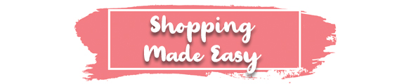 Shop as a retailer pay as a wholesaler - iWady.com